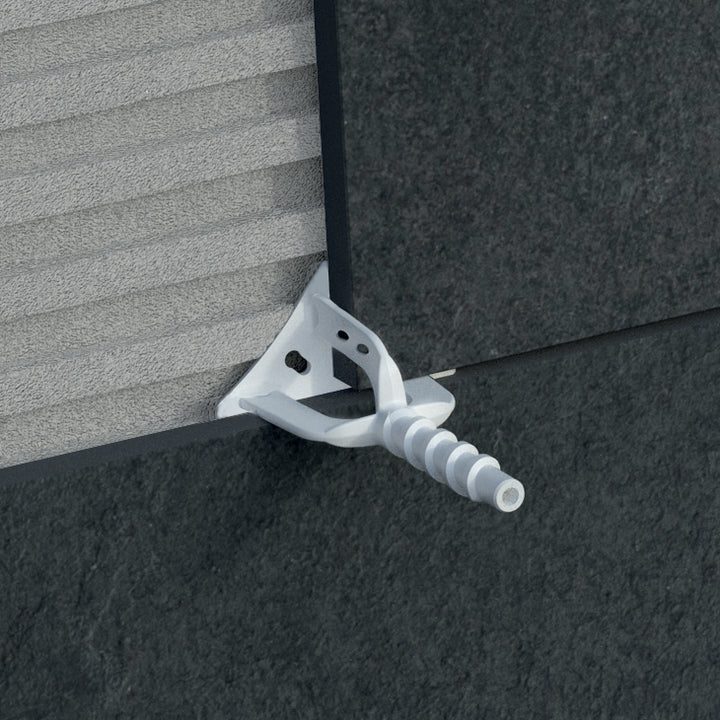 Tile Levelling Systems Australia | Tile Levelling Clips – Metro Tiles